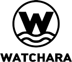 Watchara Marine