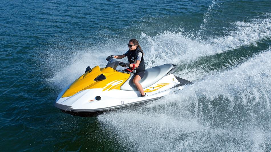 V1 | Watchara Marine