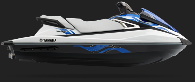 VX | Watchara Marine